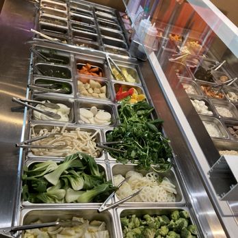 KRAVEPOT ON SUNTREE - Updated September 2025 - 48 Photos & 31 Reviews ...