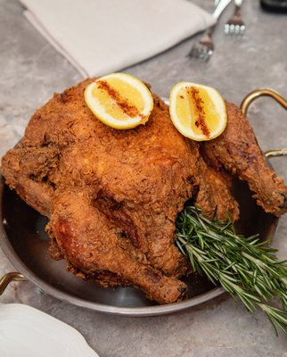 MISS RIVER RESTAURANT - 217 Photos & 69 Reviews - 2 Canal St, New ...