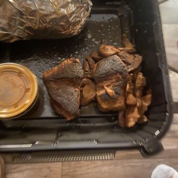 OUTBACK STEAKHOUSE - 673 Photos & 641 Reviews - 18711 Devonshire St ...