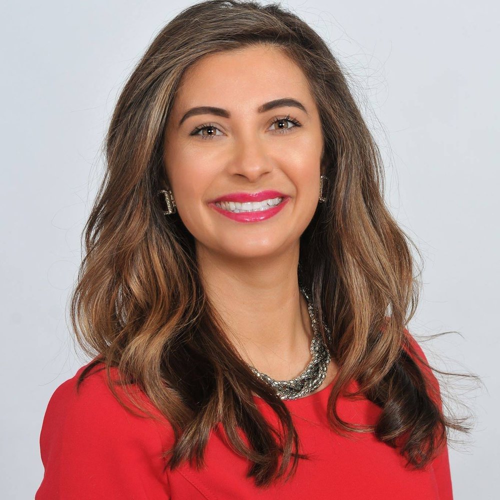 CECELIA ABEDI - HIGGINS GROUP - Updated October 2025 - Contact Agent ...