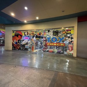 TOY SHACK - 290 Photos & 204 Reviews - 450 Fremont St, Las Vegas, NV - Yelp