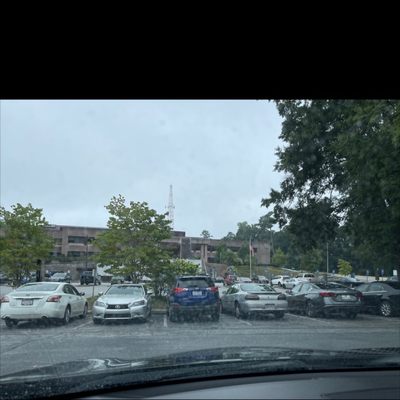 ATLANTA VA CLINIC - Updated October 2025 - 250 N Arcadia Ave, Decatur ...