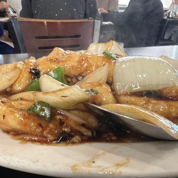 SAM WOO VILLAGE BBQ - Updated July 2025 - 660 Photos & 308 Reviews ...