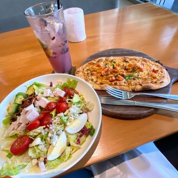 PINSTRIPES - Updated November 2024 - 297 Photos & 352 Reviews - 13500 ...