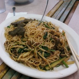 DONG YANG INN - Updated December 2025 - 919 Photos & 667 Reviews - 546 ...