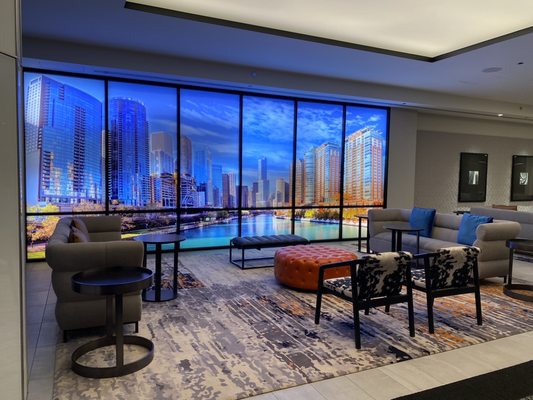 HOTEL CHICAGO DOWNTOWN, AUTOGRAPH COLLECTION - Updated January 2025 ...