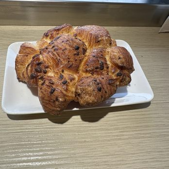 WAVE HILL BREADS - Updated January 2026 - 27 Photos & 22 Reviews - 239 ...