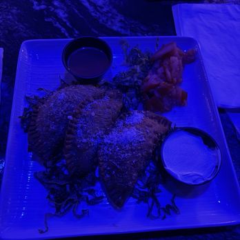 ELITE HOOKAH LOUNGE - Updated December 2025 - 80 Photos & 60 Reviews ...