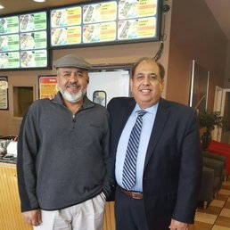 KABOB CORNER - Updated July 2025 - 85 Photos & 271 Reviews - 10893 Main ...