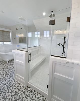 BULWARK CONSTRUCTION - Updated May 2026 - 66 Photos - Philadelphia ...
