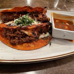 MEXCAL - Updated September 2025 - 1306 Photos & 683 Reviews - 516 S ...