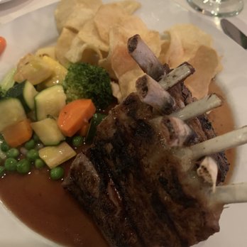 MAR BELO - Updated May 2024 - 243 Photos & 208 Reviews - 611 Broadway ...