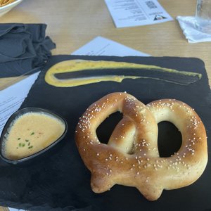 REPUBLIC GASTROPUB - 436 Photos & 454 Reviews - 5830 N Classen Blvd ...