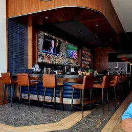 MARQUEE AT THE LANDING - Updated September 2025 - 205 Photos & 97 ...