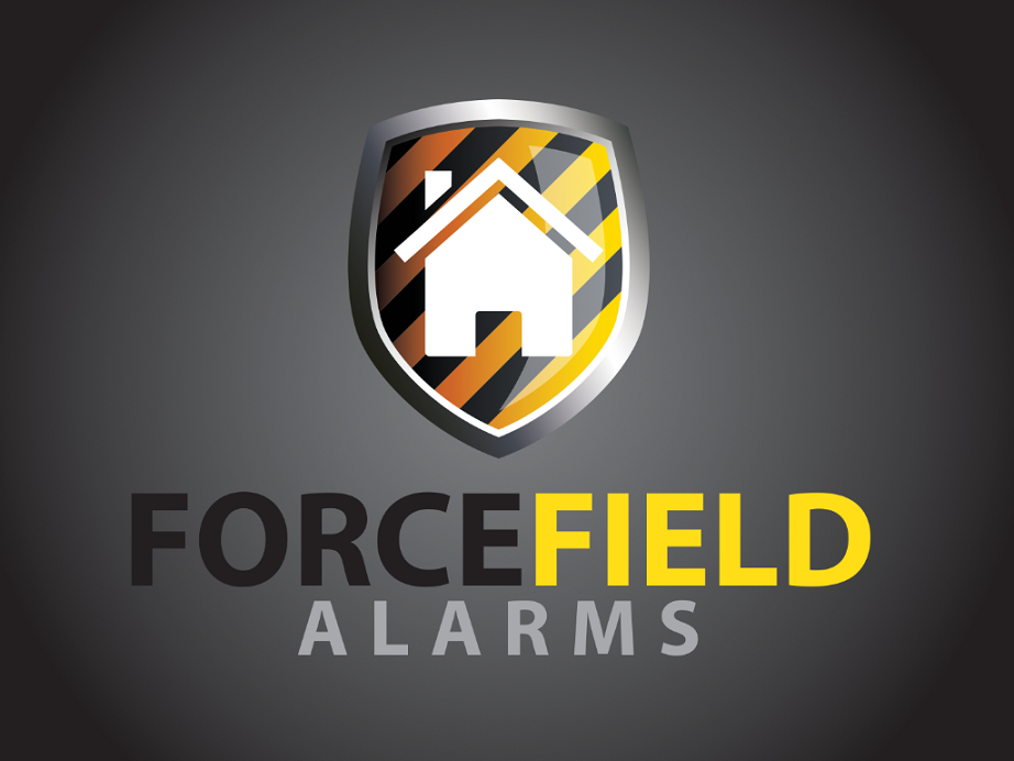 FORCE FIELD ALARMS - 184 N Valley Dr, Cleveland, TN - Yelp