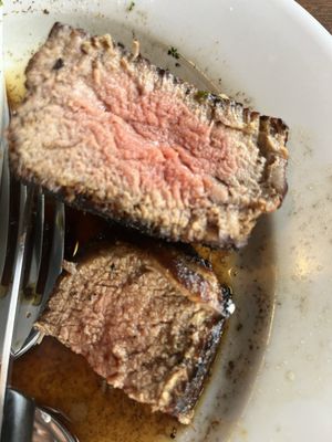 CAPS STEAKHOUSE - Updated January 2025 - 14 Photos & 10 Reviews - 68 ...