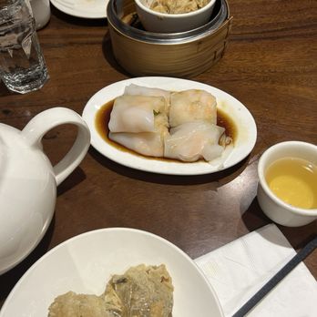 CITY VIEW RESTAURANT - Updated December 2024 - 1590 Photos & 1620 ...