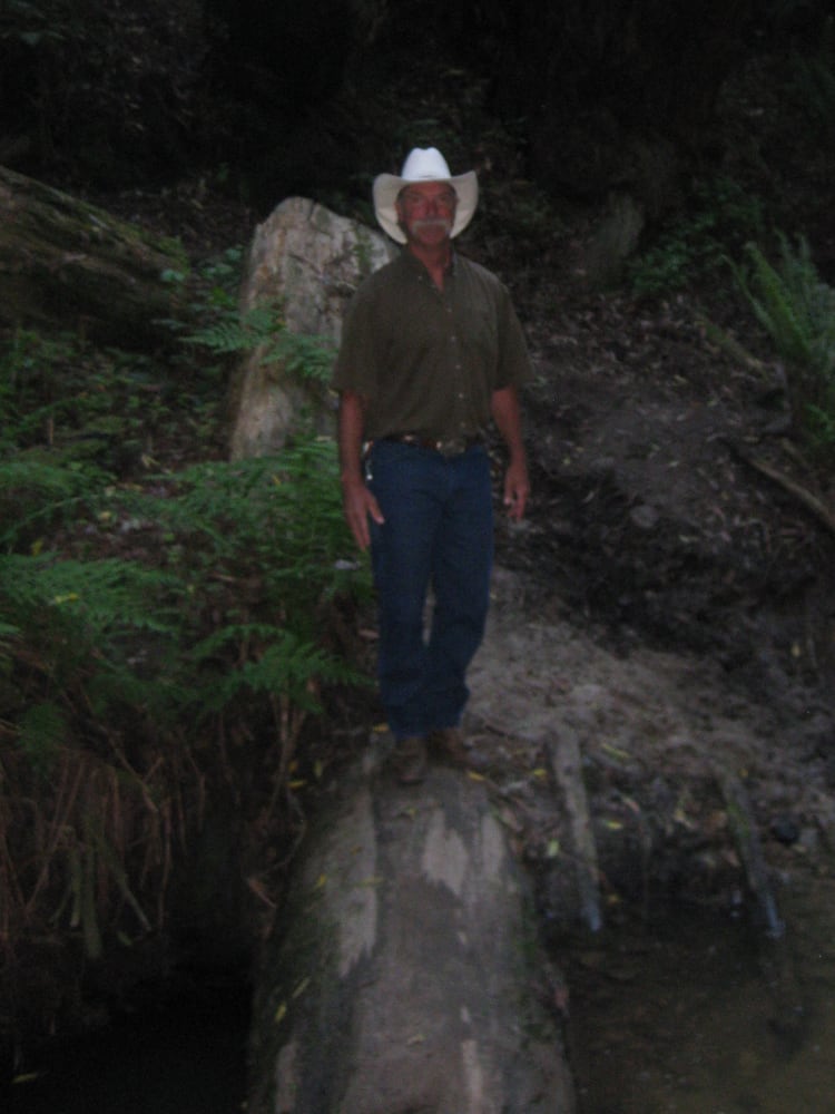 JW BUILDERS -JOHN WILLIAMS - 3004 Buckingham Ln, Santa Cruz, California ...