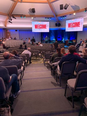 CHRISTIAN ASSEMBLY CHURCH - Updated December 2025 - 79 Photos & 38 ...