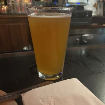 PIZZERIA DUE - Updated October 2025 - 802 Photos & 1239 Reviews - 619 N ...