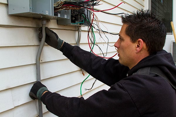 ANY HOUR SERVICES - Updated July 2025 - 94 Photos & 315 Reviews - 1374 ...