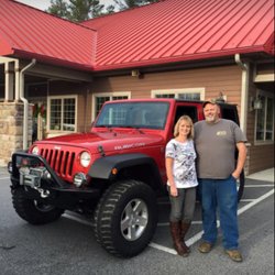 COLEMAN FREEMAN AUTO SALES - 39 Photos - 1216 Asheville Hwy ...