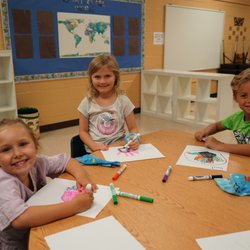 INDIAN ROCKS BAPTIST CHURCH - 20 Photos - 12685 Ulmerton Rd, Largo, FL ...