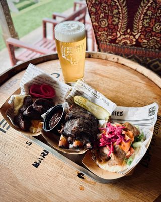 SMOKETERRANEAN - Updated May 2026 - 29 Photos & 10 Reviews - 204 E ...