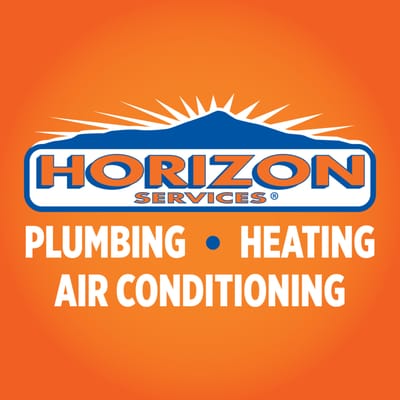 HORIZON SERVICES - Updated February 2025 - 32 Photos & 233 Reviews ...