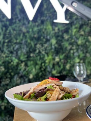 ENVY BAR & GRILLE - Updated May 2026 - 74 Photos & 30 Reviews - 51 ...