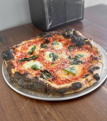 TEN MILE BREWING - Updated October 2025 - 170 Photos & 150 Reviews ...