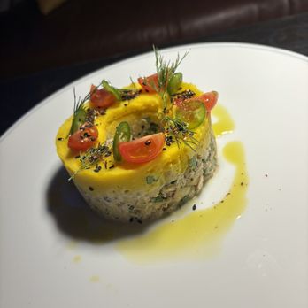 COLETTE AT THE PHIPPS - Updated August 2025 - 65 Photos & 19 Reviews ...