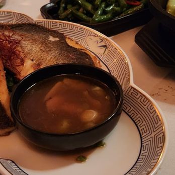 MOLI RESTAURANT - Updated September 2024 - 192 Photos & 78 Reviews ...