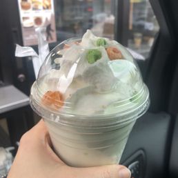 BIGFOOT JAVA - Updated September 2025 - 76 Photos & 110 Reviews - 407 ...