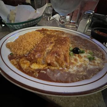 MEDRANOS - Updated July 2025 - 163 Photos & 30 Reviews - 44430 20th St ...