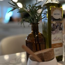 MOTEK - BOCA RATON - Updated June 2025 - 213 Photos & 76 Reviews - 5377 ...