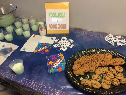 LOUISVILLE FREE PUBLIC LIBRARY - CRESCENT HILL - Updated December 2025 ...