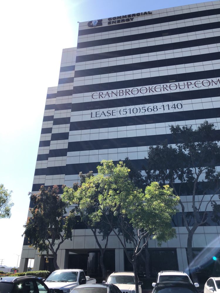 EMBRY-RIDDLE AERONAUTICAL UNIVERSITY - Updated July 2025 - 7677 Oakport ...