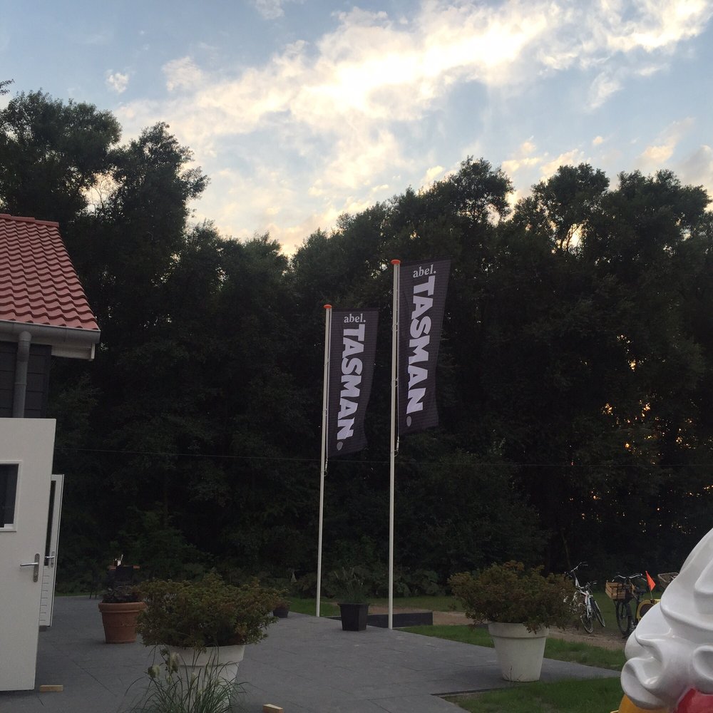 TASMAN.RHOON - Updated February 2025 - 14 Photos - Albrandswaardsedijk ...