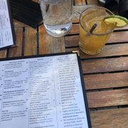 BLACK DOG BISTRO - 37 Photos & 56 Reviews - 5540 Manotick Main Street ...