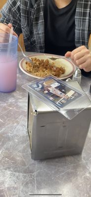 CHINA BUFFET - Updated December 2025 - 46 Reviews - 175 Hiawatha Dr ...