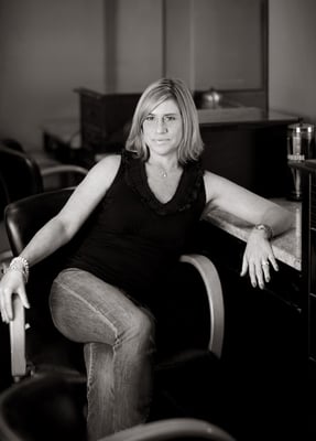 LISA JAMES - WELLESLEY - Updated January 2026 - 13 Photos & 80 Reviews ...