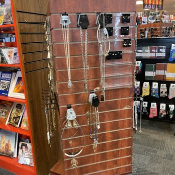 BOOKMANS ENTERTAINMENT EXCHANGE - Updated May 2025 - 186 Photos & 224 ...