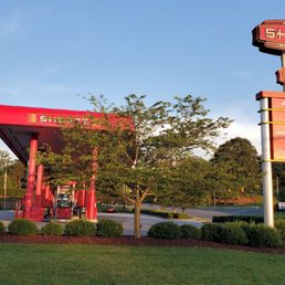 Sheetz Reviews | Read Customer Service Reviews of sheetz.com
