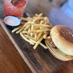 THE CHICKEN KOOP - Updated December 2025 - 1181 Photos & 1100 Reviews ...