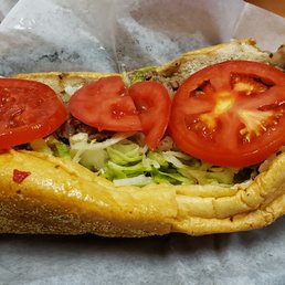 DELCO’S ORIGINAL STEAK & HOAGIES - 181 Photos & 359 Reviews - American ...