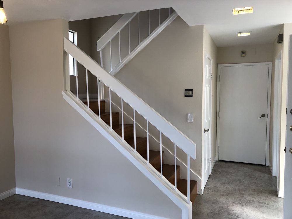 RUSSELL HANDY PAINTING - Updated October 2025 - 30 Photos - 2381 ...