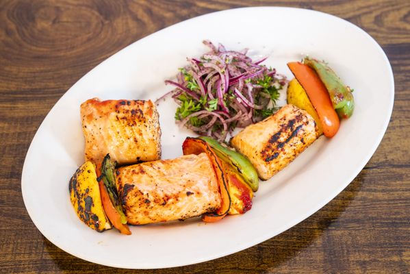 GARDENIA MEDITERRANEAN RESTAURANT - Updated October 2025 - 221 Photos ...