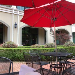 GUASACA - Updated December 2025 - 424 Photos & 1187 Reviews - 4025 Lake ...