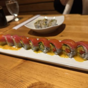 UMI SAKE HOUSE - Updated June 2025 - 4712 Photos & 4239 Reviews - 2230 ...